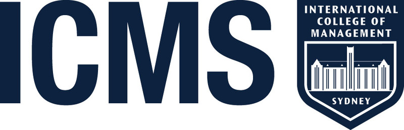 International College of Management, Sydney (ICMS) | Scheduling and ...